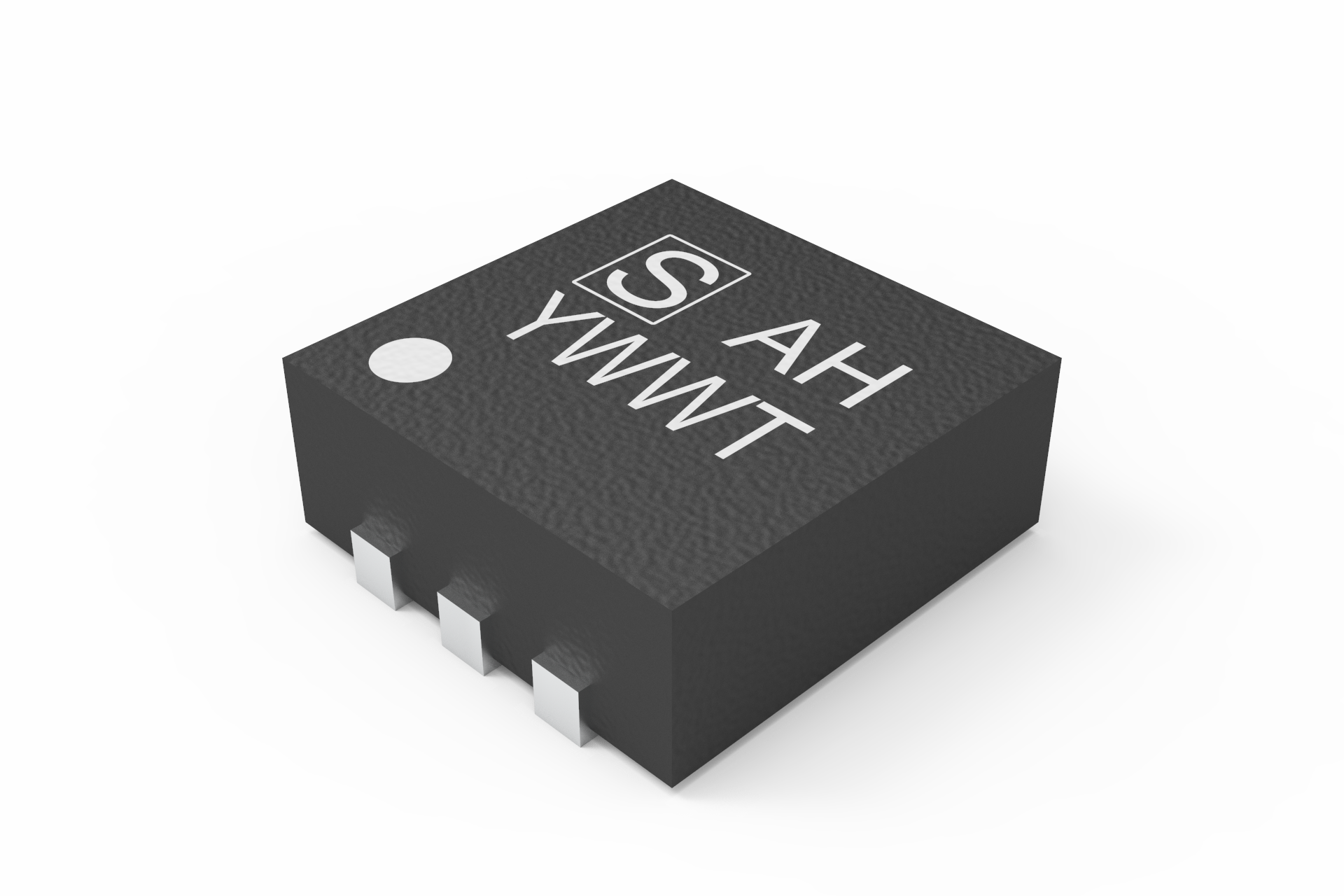 SensyLink