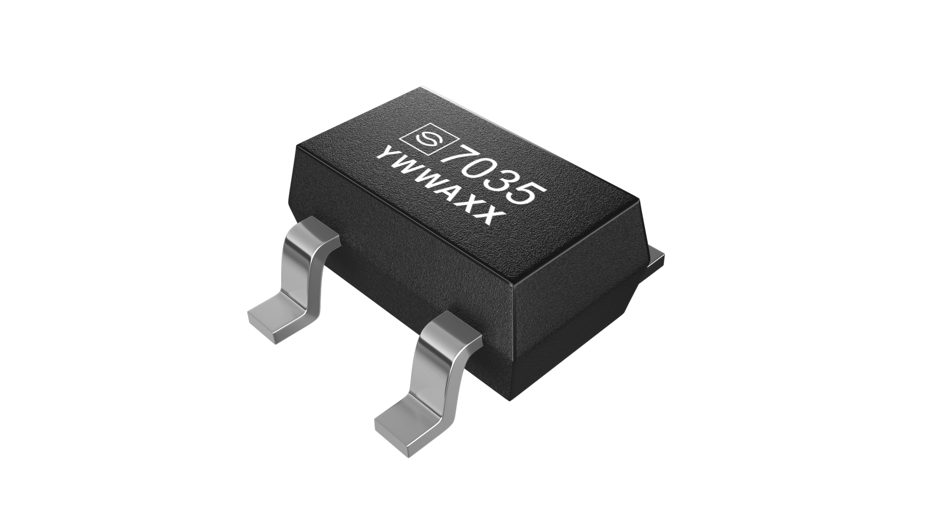 SensyLink