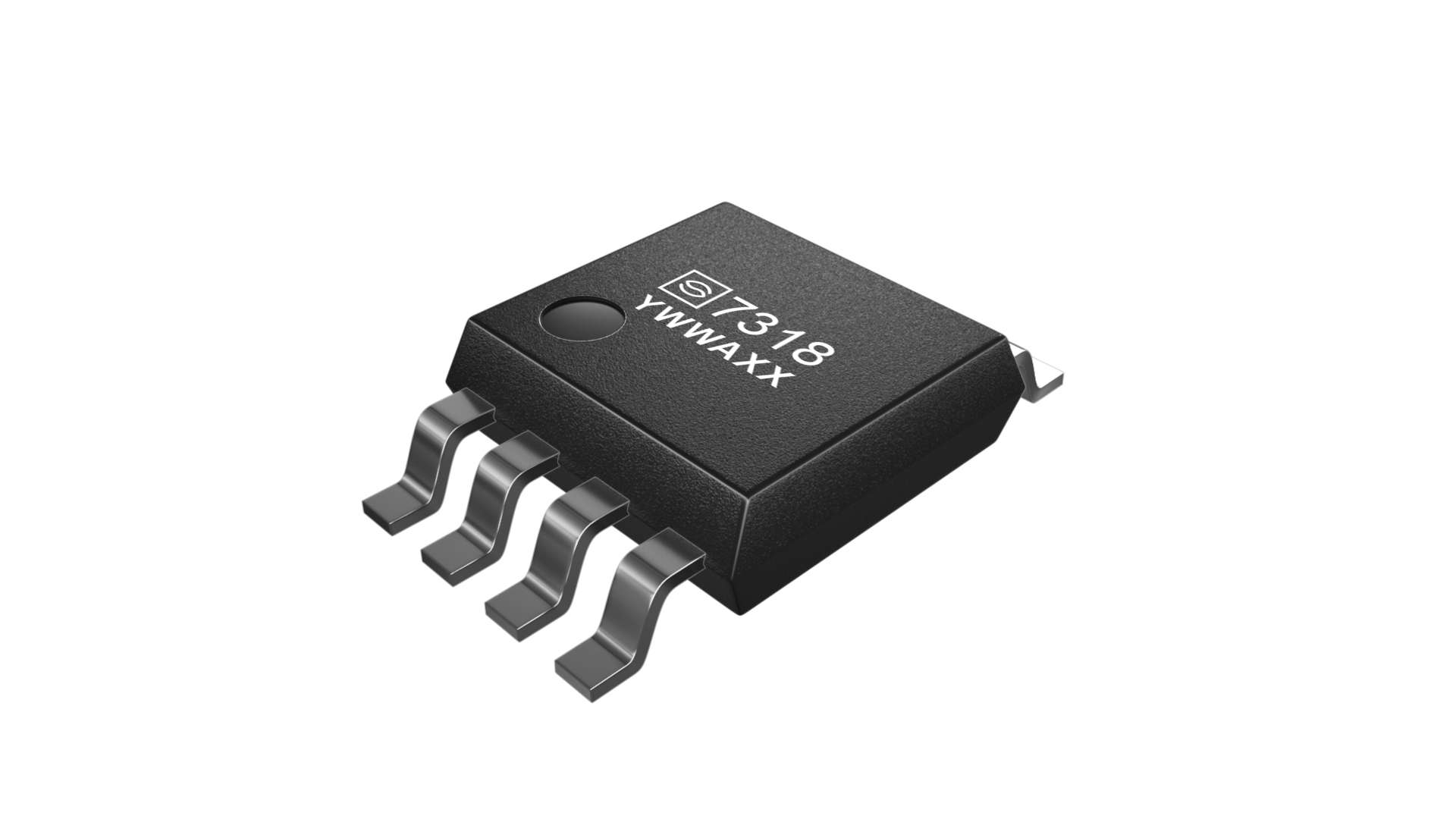 SensyLink