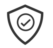 SensyLink